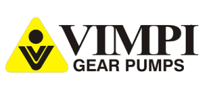 Vimpi Gear Pumps - Pump Solutions